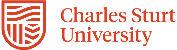 How to become a doctor: your complete guide | Charles Sturt