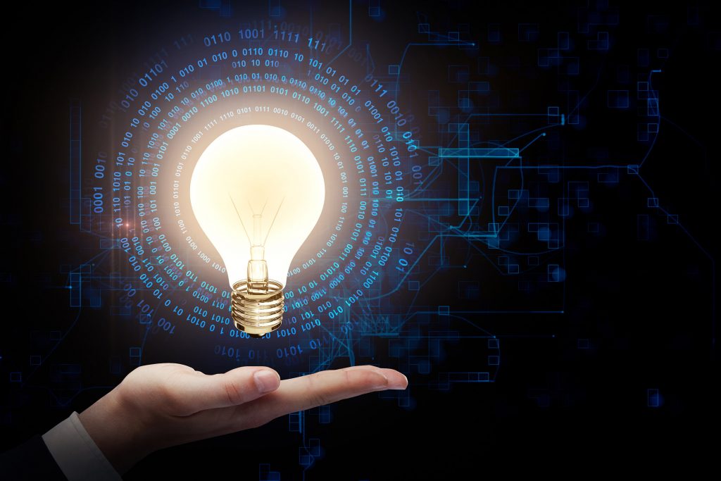 How to futureproof your career | Charles Sturt University