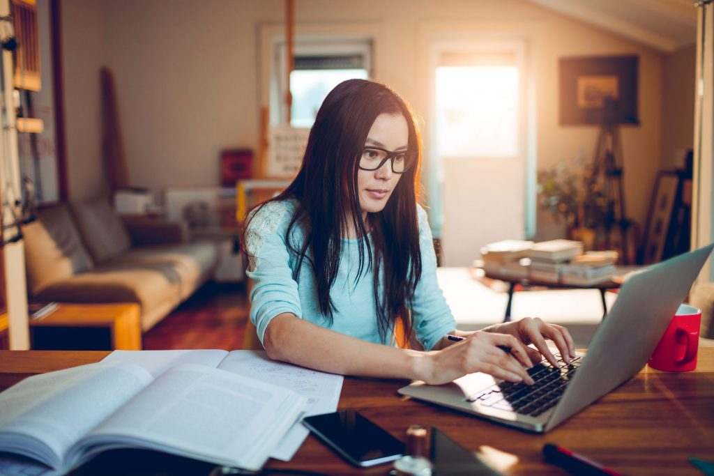 Midyear entry: 7 reasons why it's the perfect time to start uni