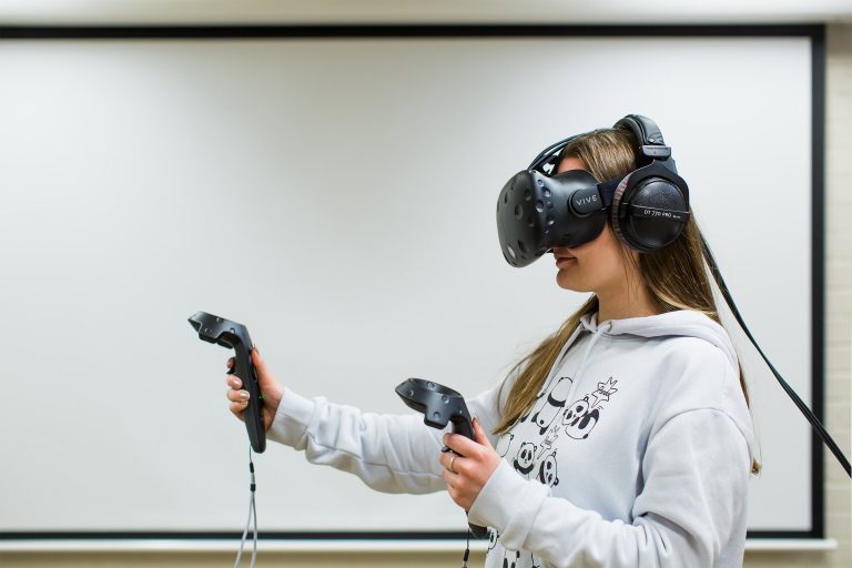 The future of communication | Insight