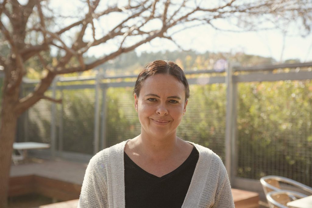 First Nations nursing | Charles Sturt University