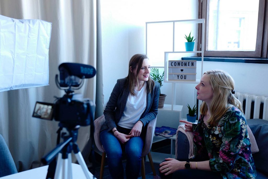 Your journalism career: what does the future hold? | Insight