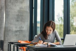 How to study effectively: A step-by-step guide to getting started ...