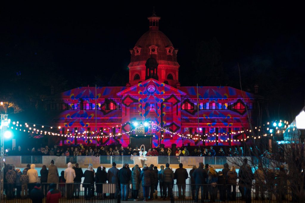 Insight – Charles Sturt University | Page 27 of 46