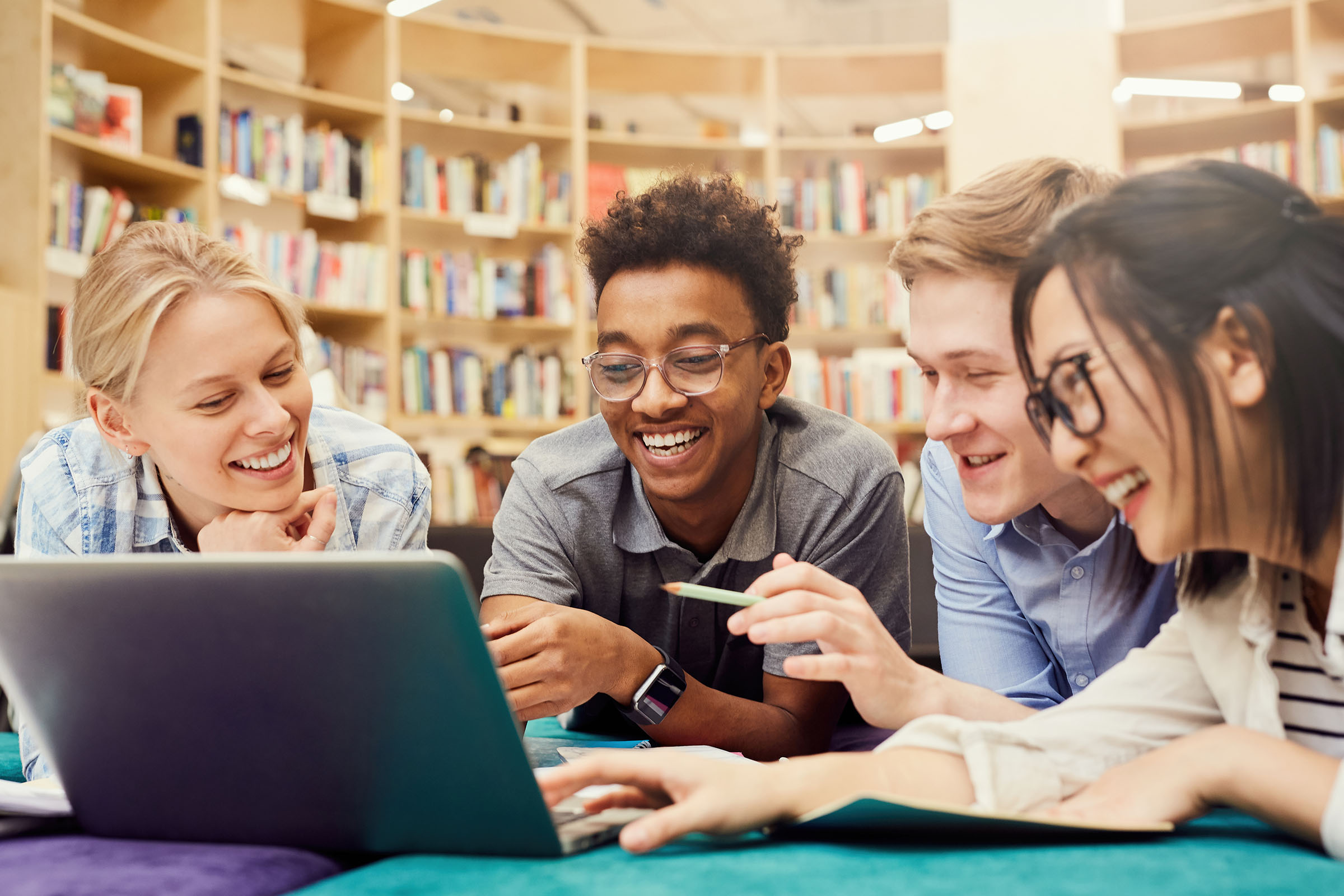 What are soft skills? | Insight – Charles Sturt University