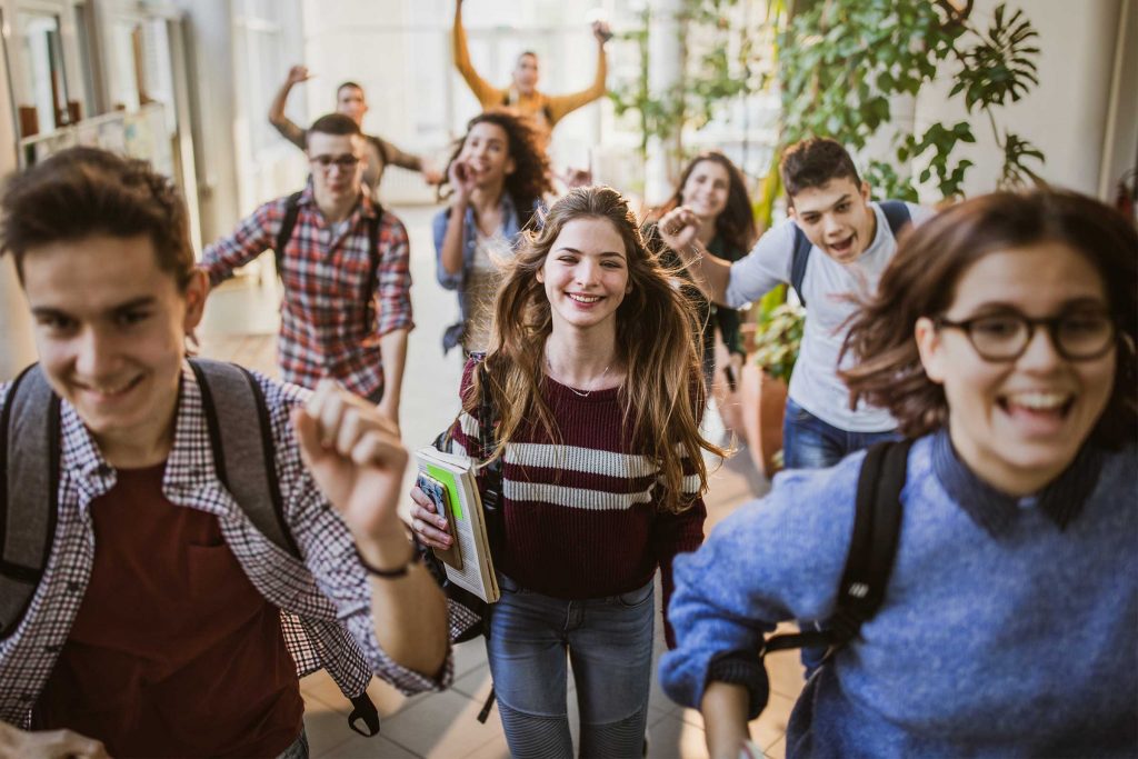 How to study for exams – top tips for success | Insight