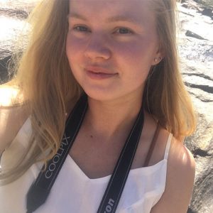Study podiatry in Australia: what it’s really like | Insight