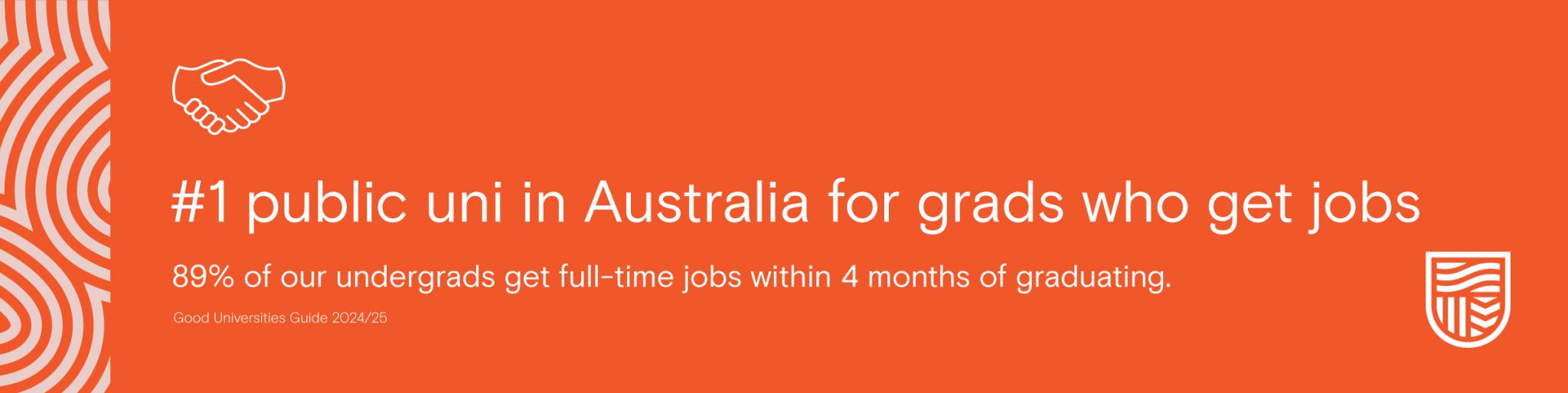 Your scholarship questions answered | Charles Sturt University