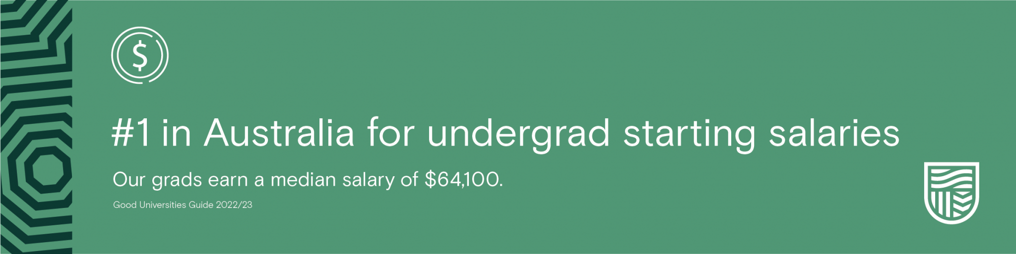 What’s the difference between a lecture and a tutorial?