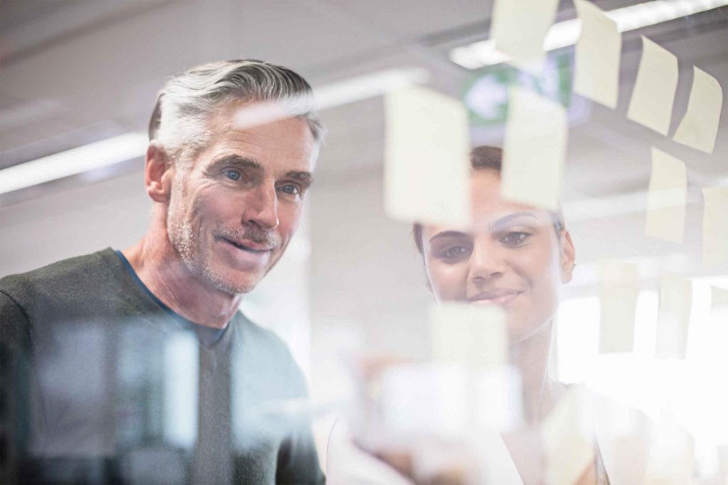 Why we still need to study the humanities | Charles Sturt