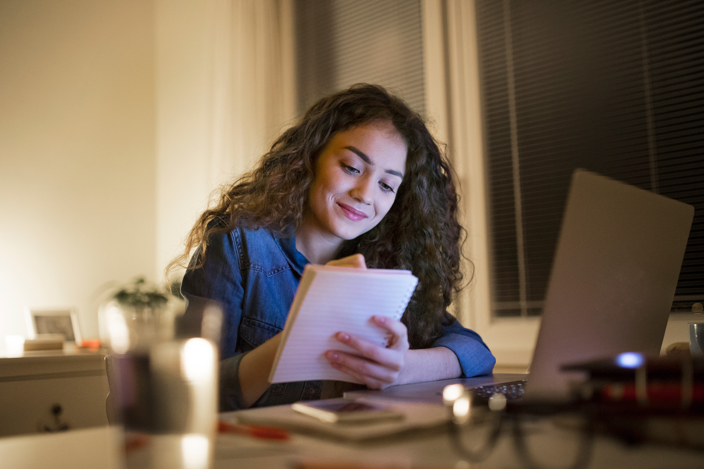 Career progression and lifelong learning | Charles Sturt