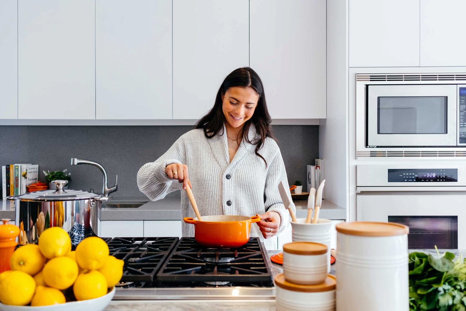 Starting university: everything you need to know | Insight