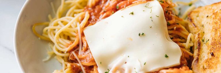 Easy meals for students: recipes to get you started | Insight