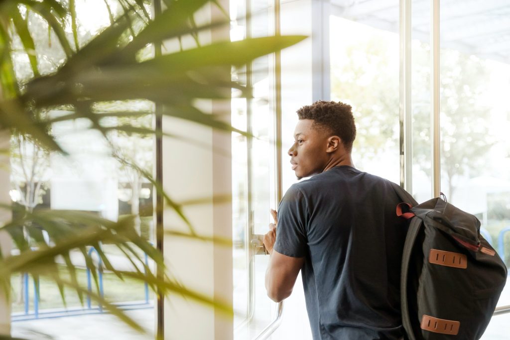 Starting university: everything you need to know | Insight