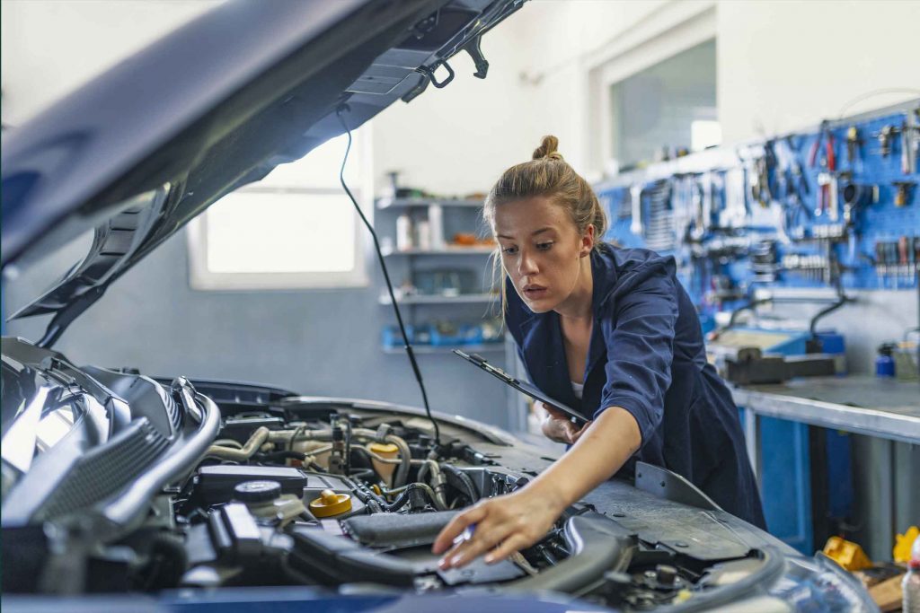 Gender norms: hope among the complexity and adversity | Insight