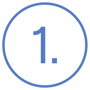 How to get into uni without an ATAR | Insight – Charles Sturt University