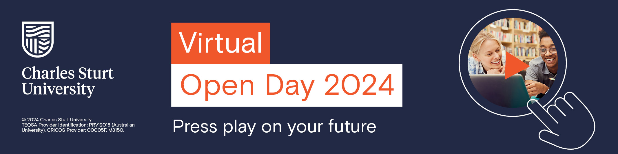 What’s the difference between a lecture and a tutorial?