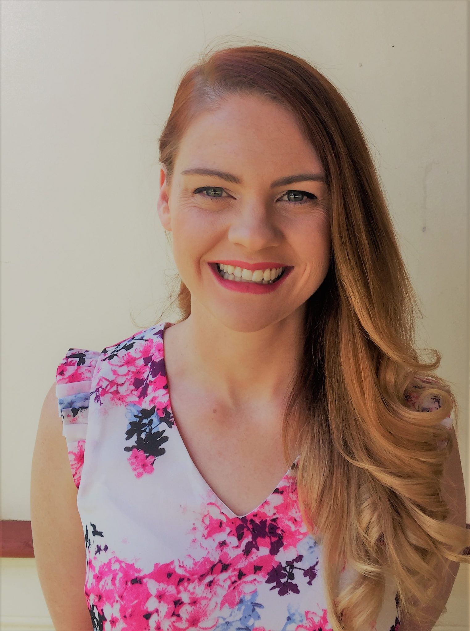 Speech pathology master’s: S.P.R.I.N.G. into your online course