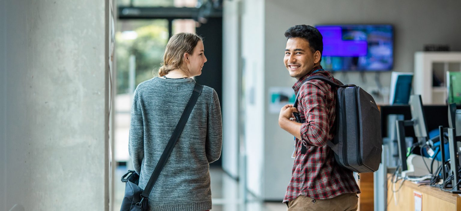 Australia's public libraries: responding to a pandemic | Insight