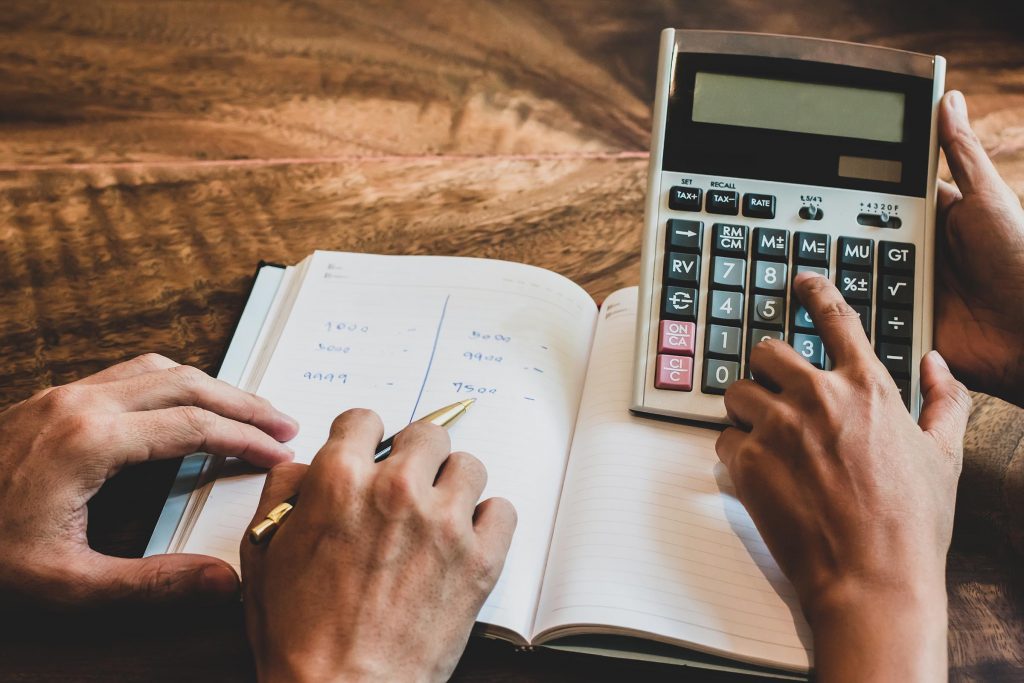 What is HECS and how does it work? | Charles Sturt University