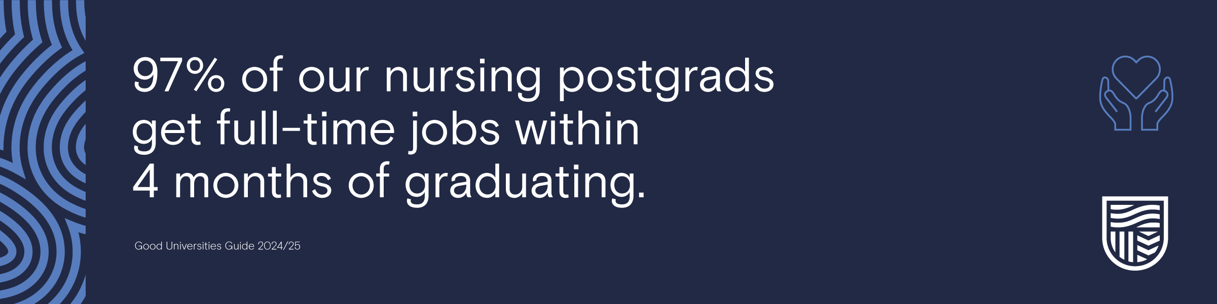 Nursing CPD: what it is and how to find it | Insight – Charles Sturt ...