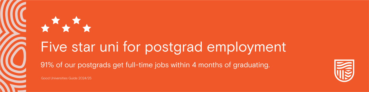 What is a CPA and what do they do? | Insight – Charles Sturt University