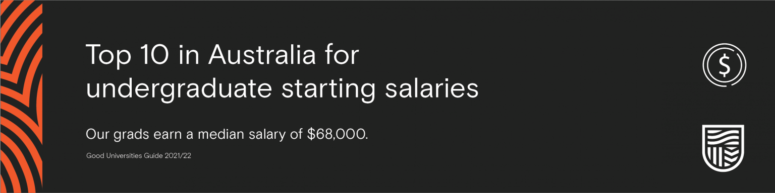 What’s the difference between a lecture and a tutorial?