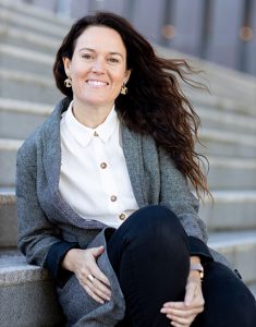 What is ethical business? | Insight – Charles Sturt University