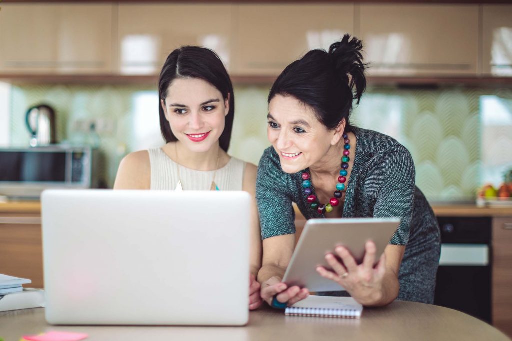 How is the ATAR calculated and what's a selection rank? | Insight