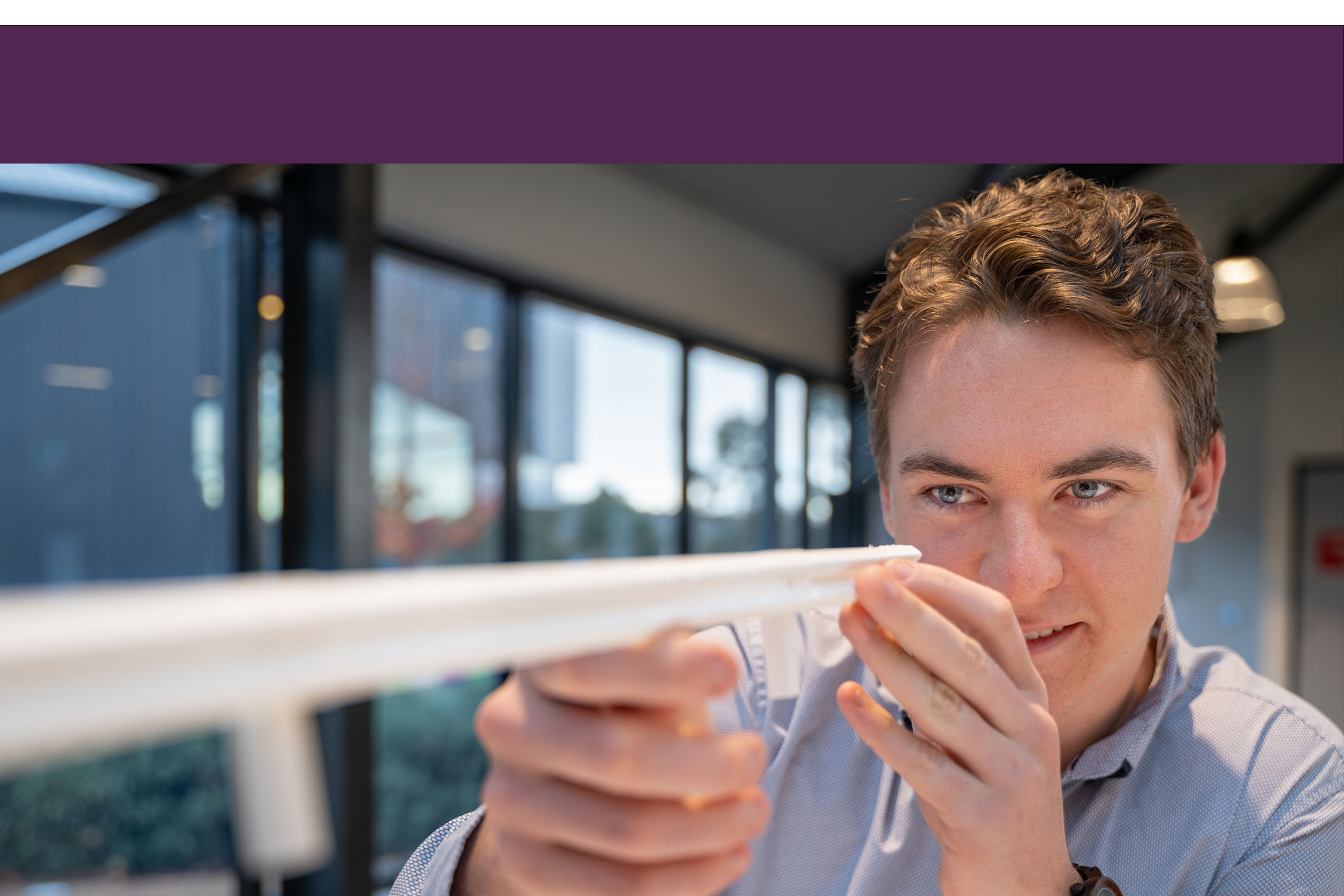 M1268 IMAGE TEMPLATE banner Insight Charles Sturt University