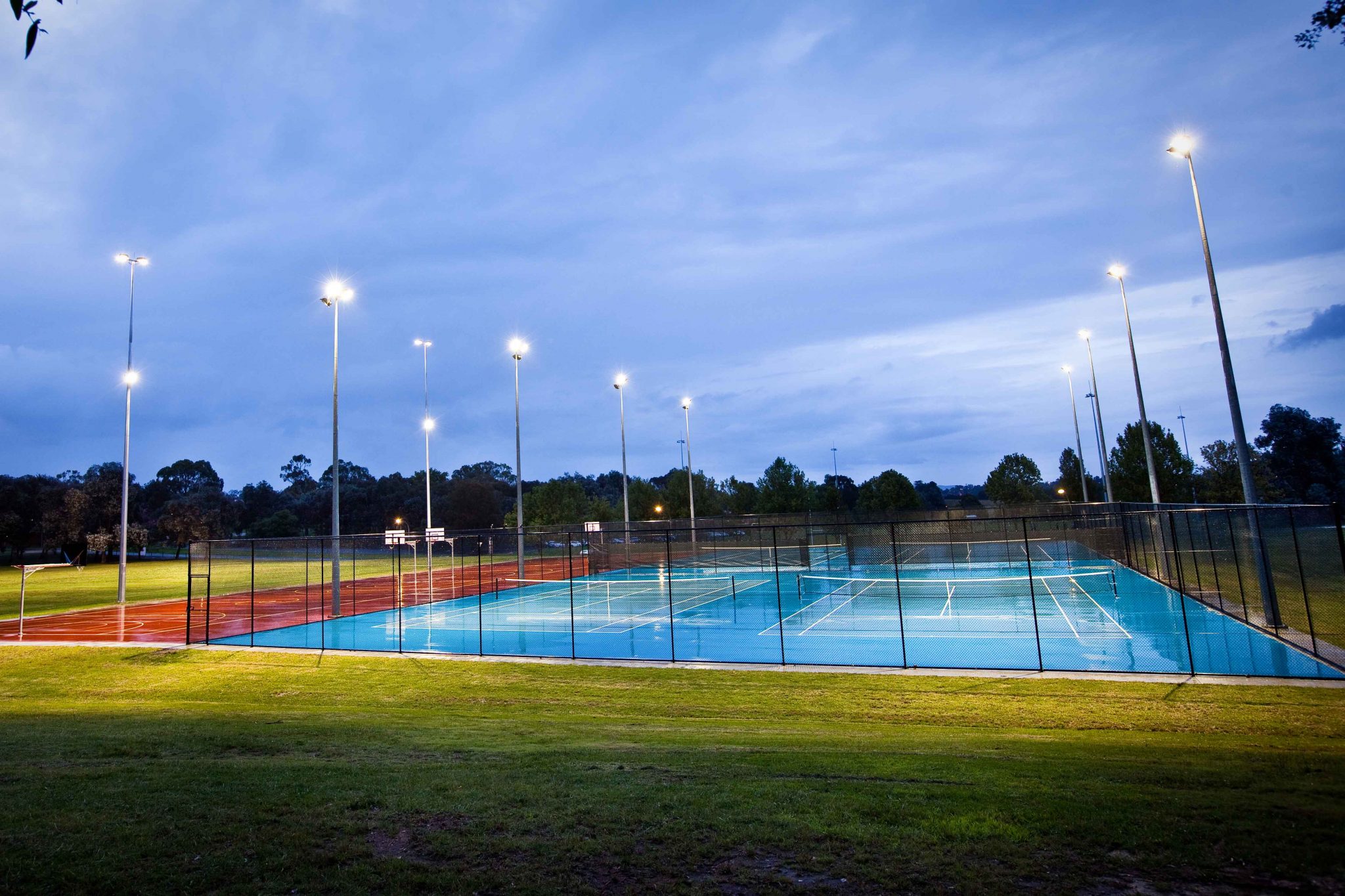 Things to do in Bathurst when you study with Charles Sturt Uni