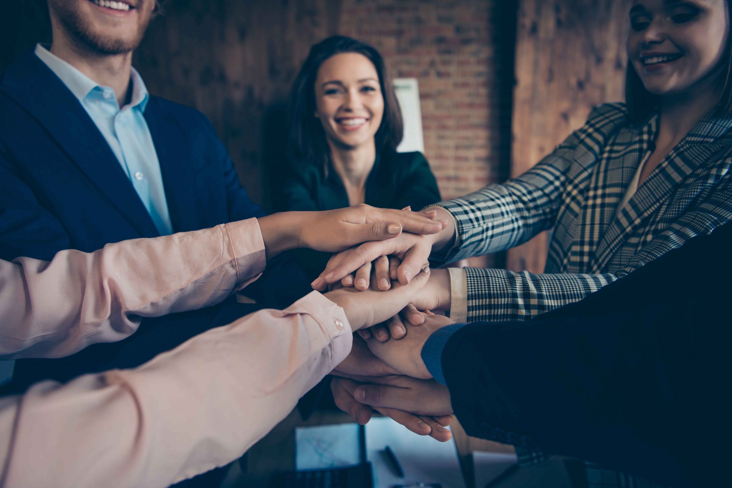 Inclusive leadership: how to become a better leader | Charles Sturt