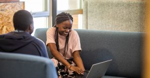 How long do master's degrees take? | Insight – Charles Sturt University