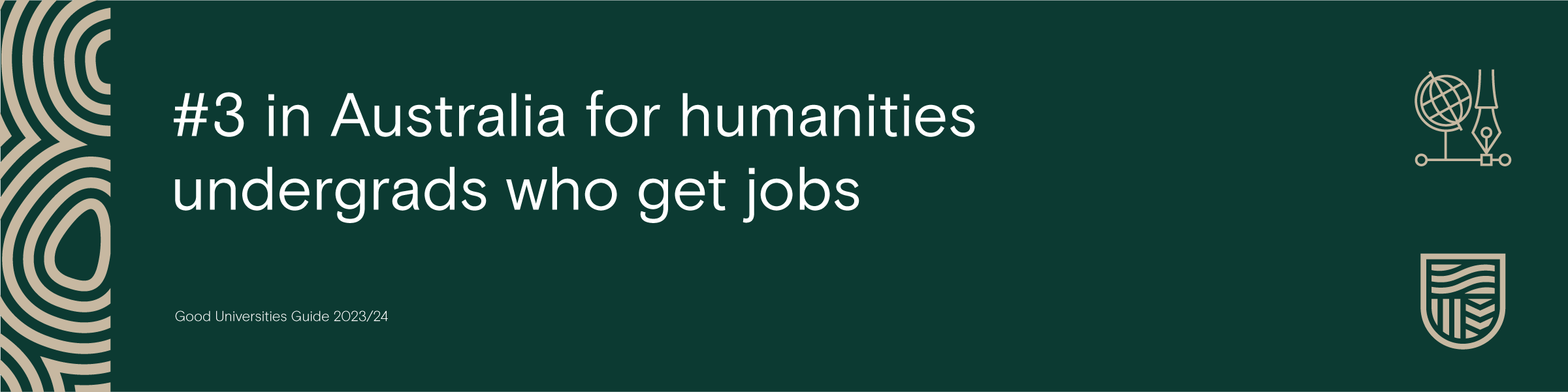 Careers in history: 7 ways to make the past your future | Insight ...