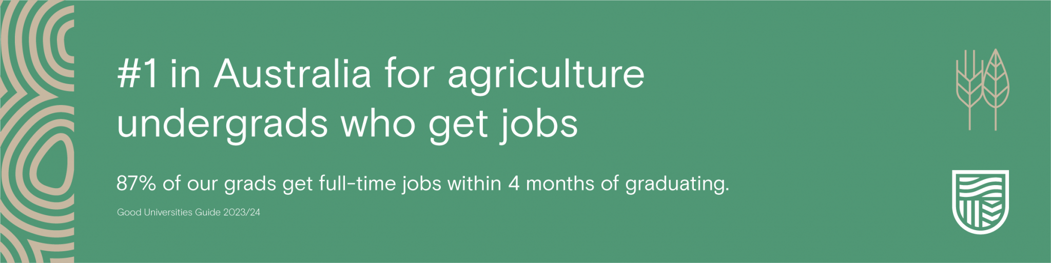 The future of agriculture | Insight – Charles Sturt University