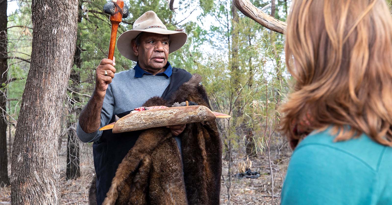 Things to do in Dubbo when you study with Charles Sturt Uni | Insight ...