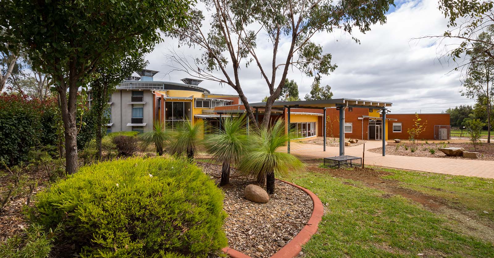 Things to do in Dubbo when you study with Charles Sturt Uni | Insight – Charles Sturt University