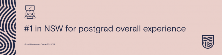 Postgraduate nursing degree: take your career to the next level