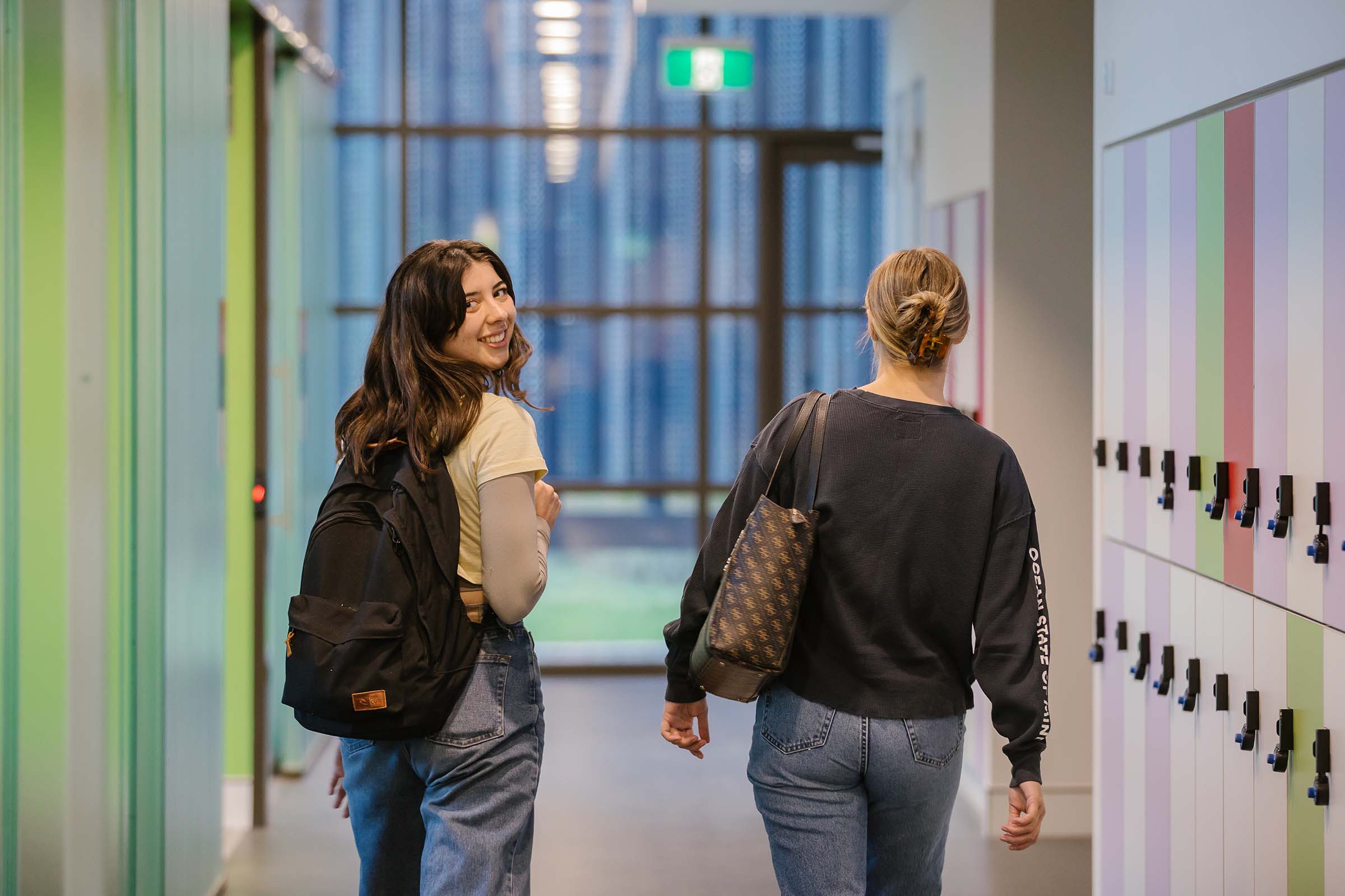 What to study at uni: a guide | Insight – Charles Sturt University