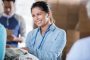 What's the difference between social work and human services? | Insight ...