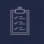 How to study effectively: A step-by-step guide to getting started ...