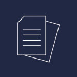 How to study effectively: A step-by-step guide to getting started | Insight – Charles Sturt ...