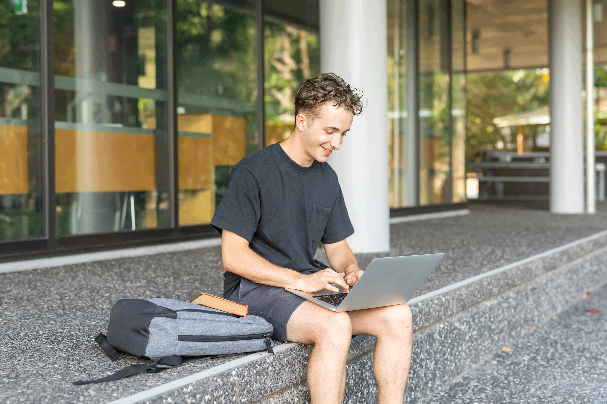 How to study effectively: A step-by-step guide to getting started | Insight – Charles Sturt ...