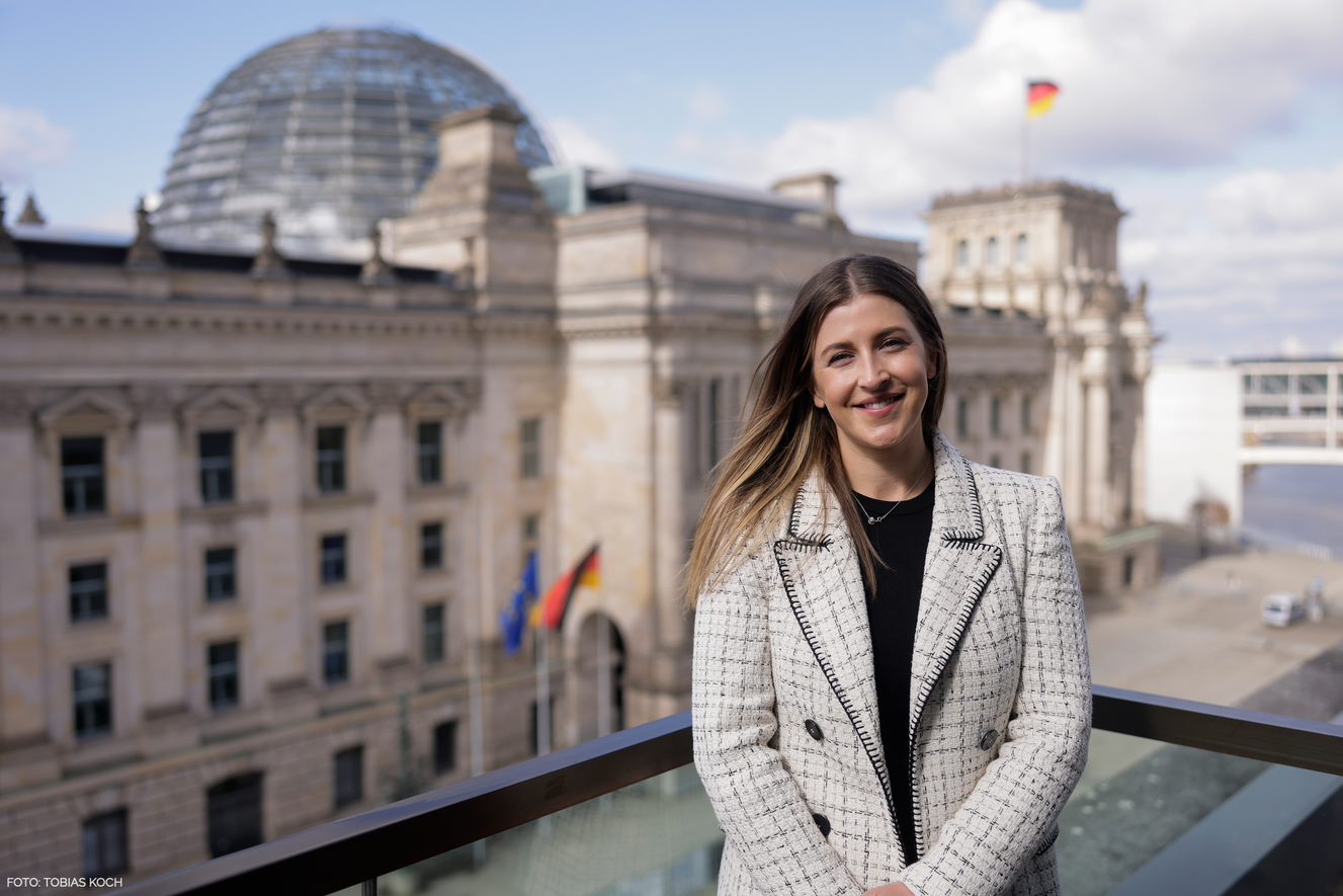 What is financial crime – and how do we stop it? | Insight