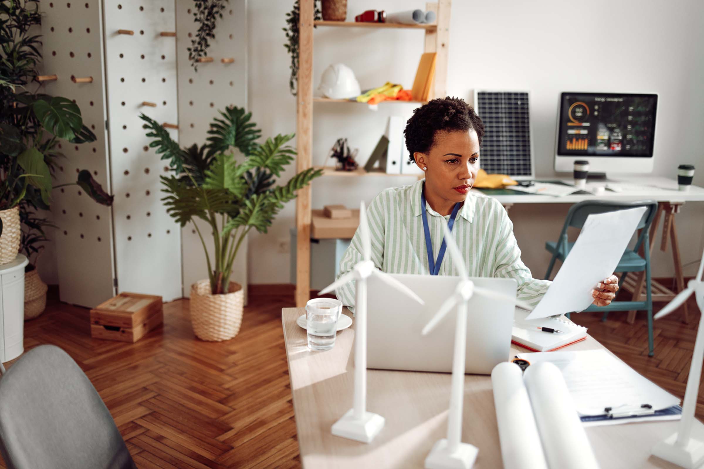 What are green jobs – explore the traditional and the new wave ...