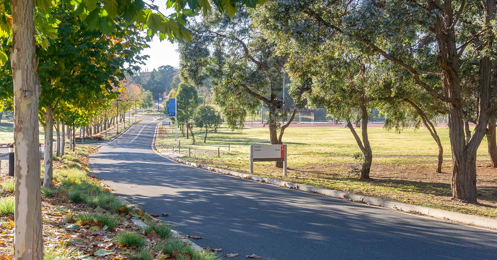 Regional study points: how they can help you get into uni | Insight