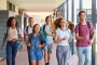 How to become a youth worker | Insight – Charles Sturt University