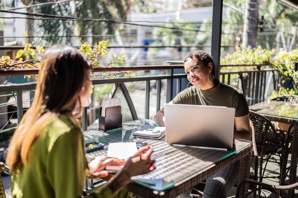 Online study Archives | Insight – Charles Sturt University