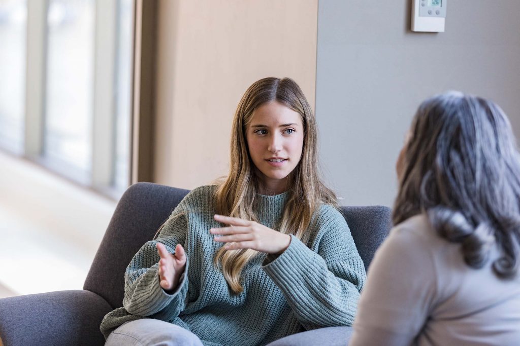 What's the difference between a psychologist and a psychiatrist ...