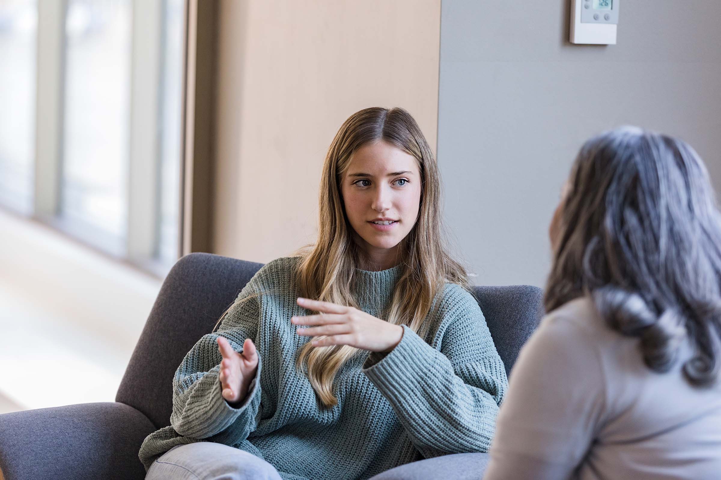 What's the difference between a psychologist and a psychiatrist ...